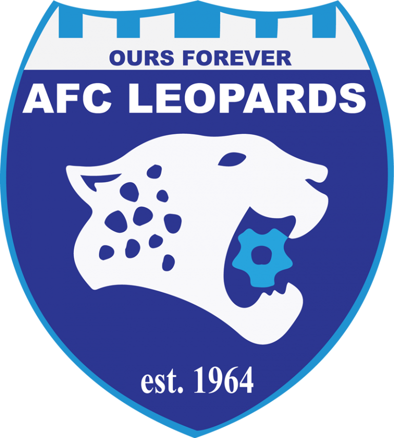 Kenyan Premier League | KPL News, Fixtures & Results