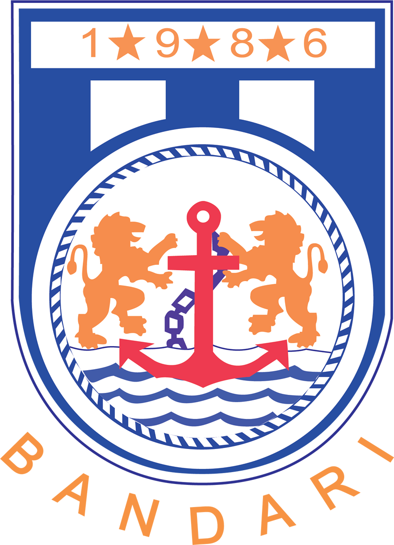 Fixtures - Kenyan Premier League