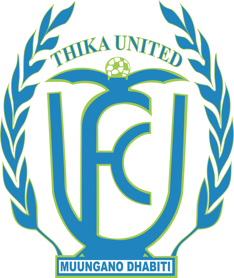 Gor Mahia - Kenyan Premier League