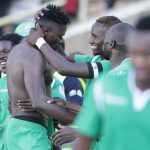 SPL Round 30 Fixtures & TV Schedule - Kenyan Premier League